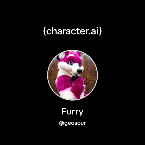 Chat with Furry | character.ai | AI Chat, Reimagined–Your Words. Your ...