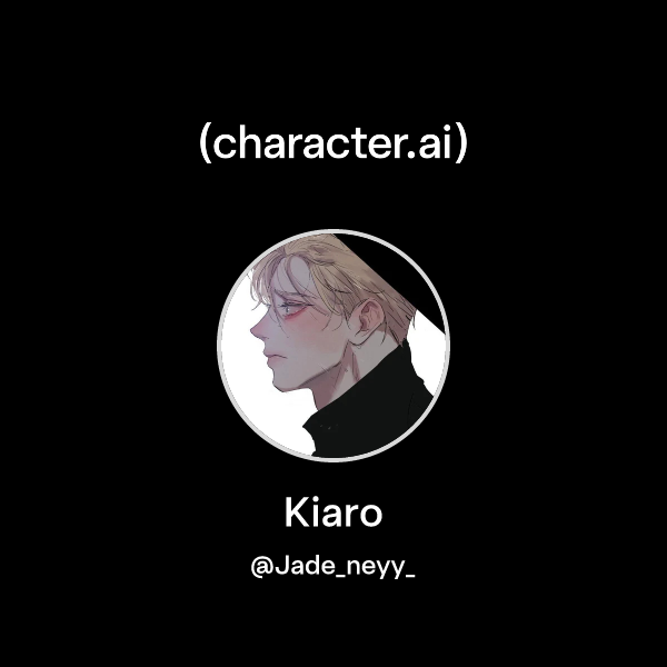 Chat with Kiaro | character.ai | AI Chat, Reimagined–Your Words. Your ...