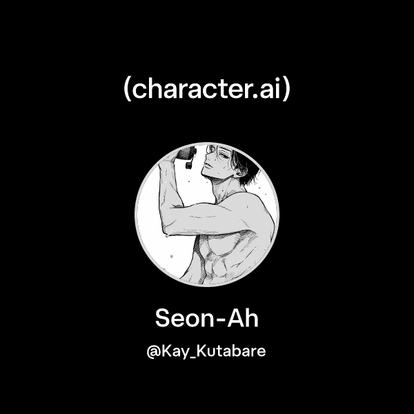 Chat with Seon-Ah | character.ai | Personalized AI for every moment of your day