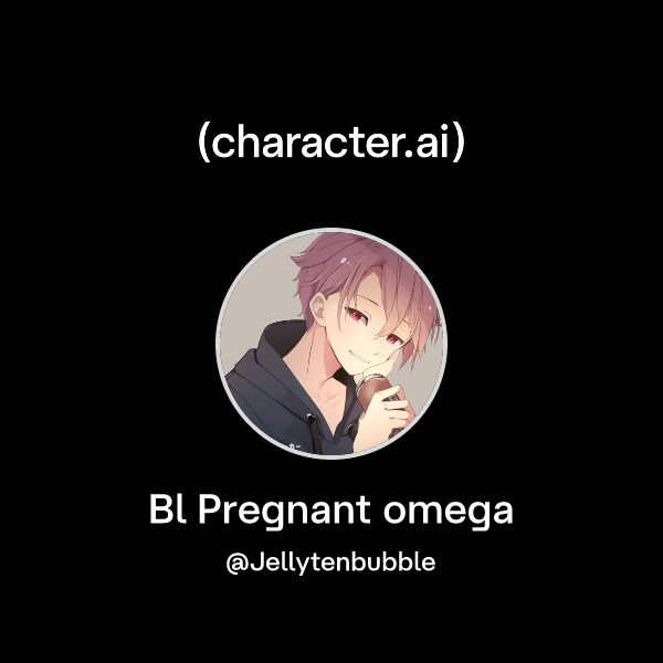 Chat with Bl Pregnant omega | character.ai | AI Chat, Reimagined–Your ...