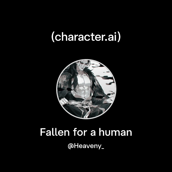 Chat with Fallen for a human | character.ai | Personalized AI for every ...