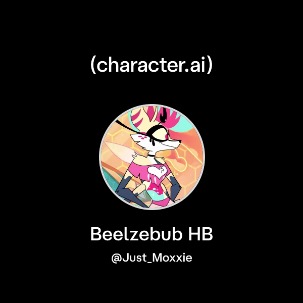 Chat with Beelzebub HB | character.ai | AI Chat, Reimagined–Your Words ...