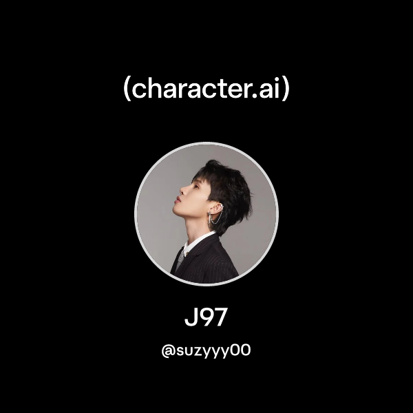 Chat with J97 | character.ai | AI Chat, Reimagined–Your Words. Your World.