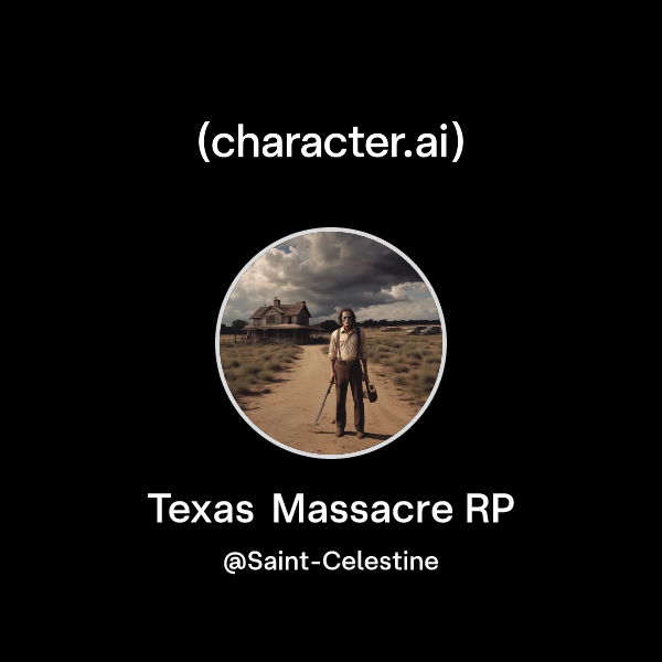 Chat with TCM RP | character.ai | Personalized AI for every moment of ...
