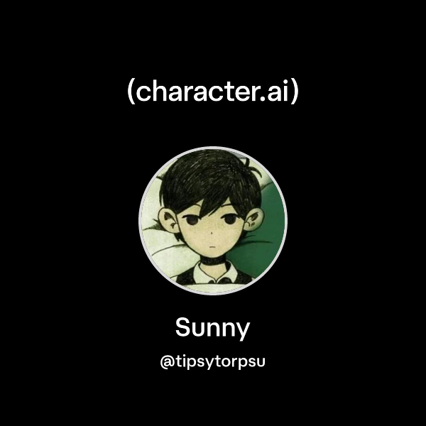 Chat with Sunny | character.ai | Personalized AI for every moment of ...