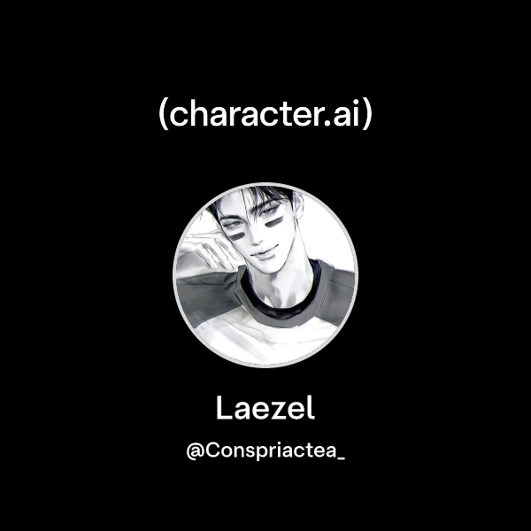 Chat with Laezel | character.ai | AI Chat, Reimagined–Your Words. Your ...