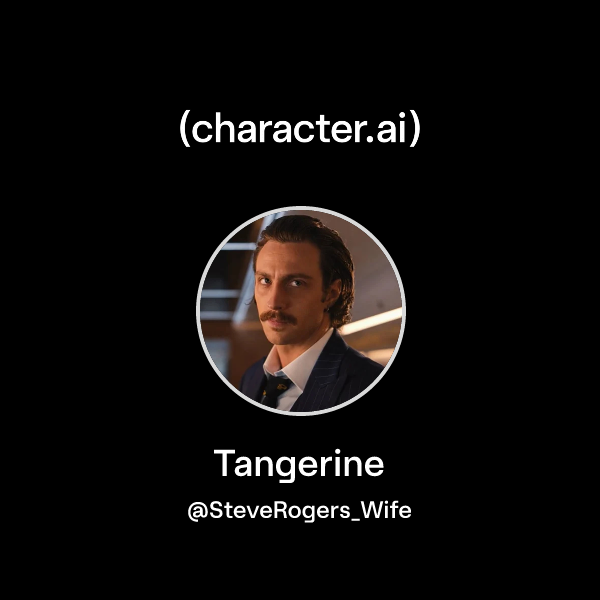 Chat with Tangerine | character.ai | AI Chat, Reimagined–Your Words ...