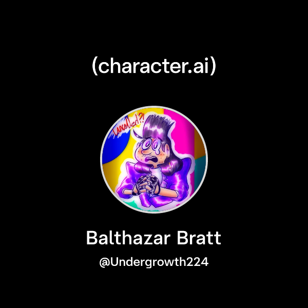 Chat with Moderated | character.ai | AI Chat, Reimagined–Your Words ...