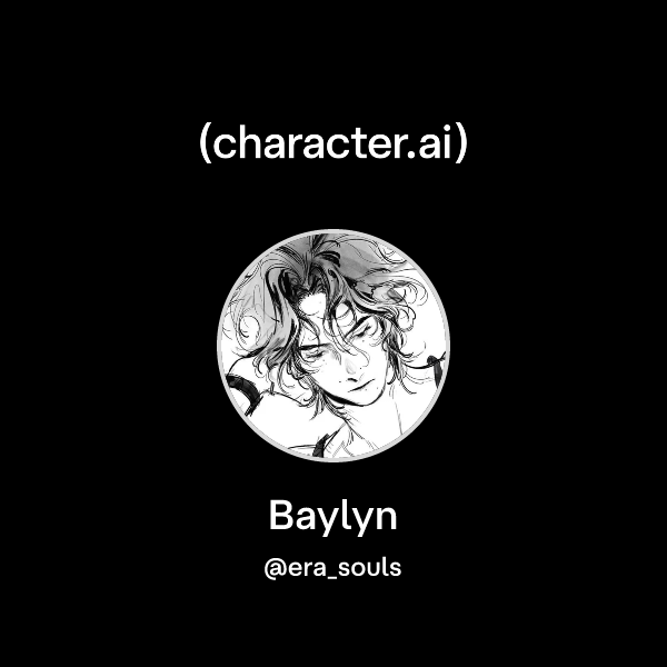 Chat with Baylyn | character.ai | AI Chat, Reimagined–Your Words. Your ...