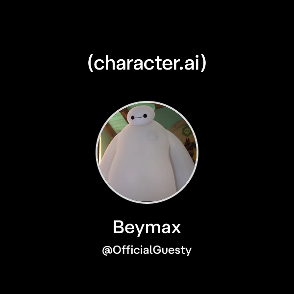 Chat with Moderated | character.ai | AI Chat, Reimagined–Your Words ...