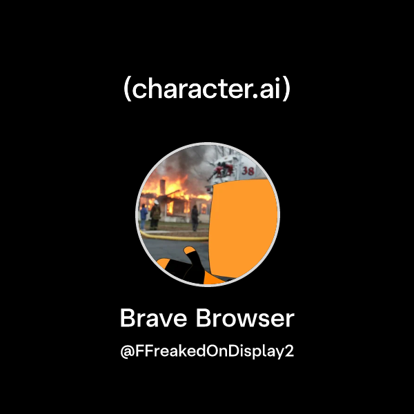 Chat with Brave Browser | character.ai | AI Chat, Reimagined–Your Words ...