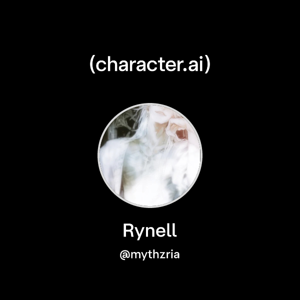 Chat with Rynell | character.ai | AI Chat, Reimagined–Your Words. Your ...