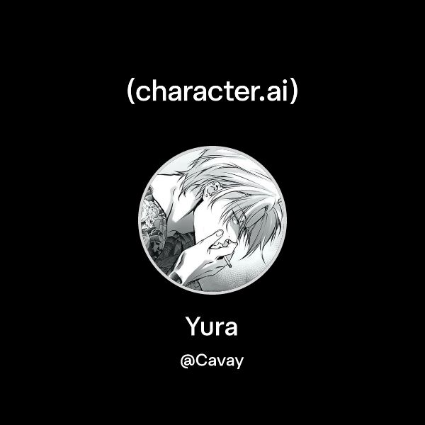 Chat with | character.ai | AI Chat, Reimagined–Your Words. Your World.