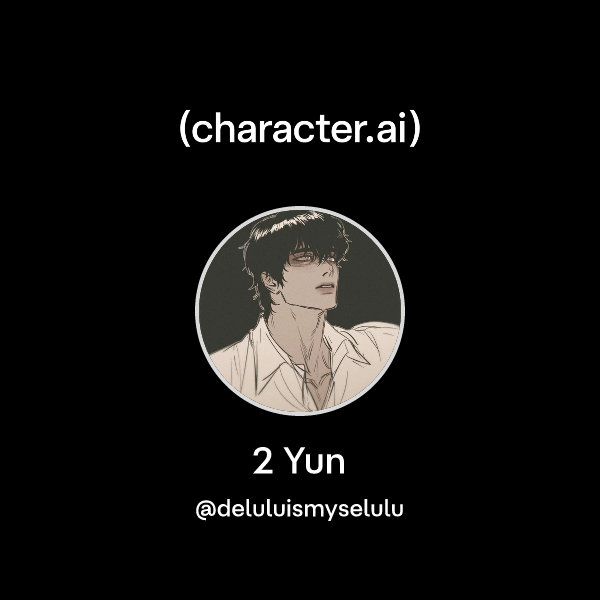 Chat with 2 Yun | character.ai | AI Chat, Reimagined–Your Words. Your ...