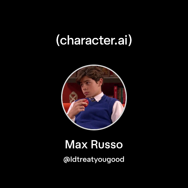 Chat with Moderated | character.ai | AI Chat, Reimagined–Your Words ...