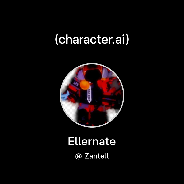 Chat with Ellernate | character.ai | AI Chat, Reimagined–Your Words ...