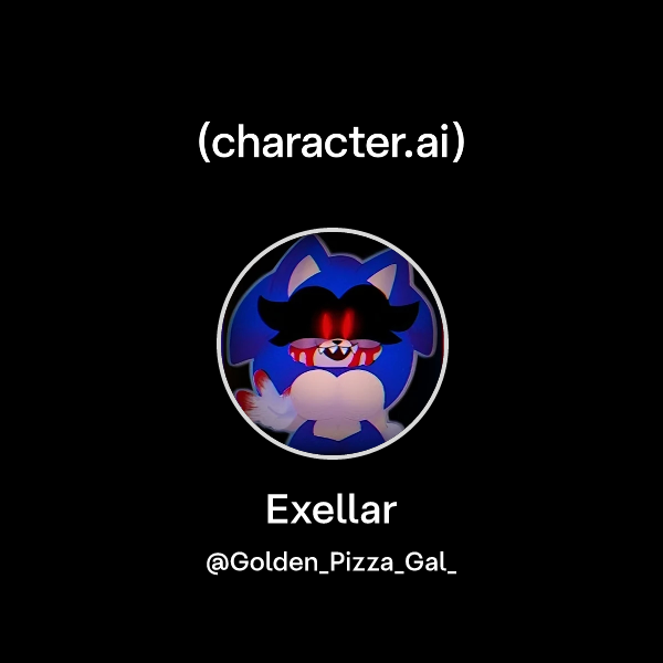 Chat with Exellar | character.ai | AI Chat, Reimagined–Your Words. Your ...