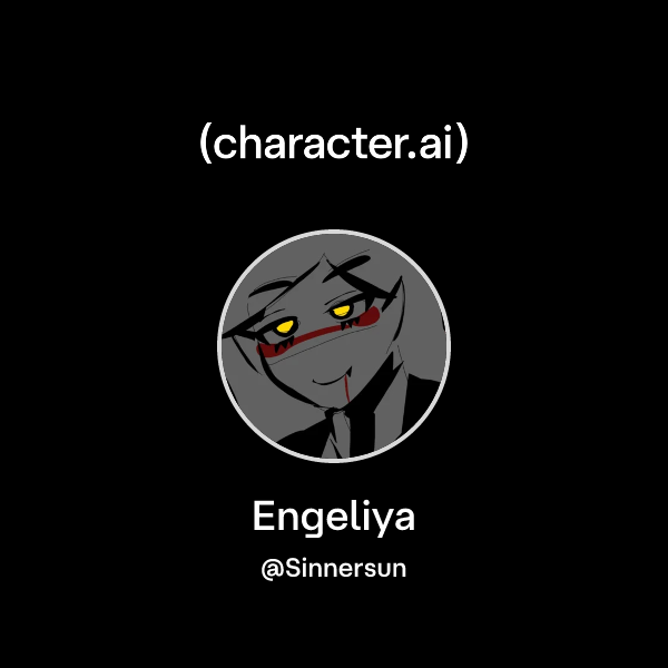 Chat with Yoyo | character.ai | Personalized AI for every moment of ...