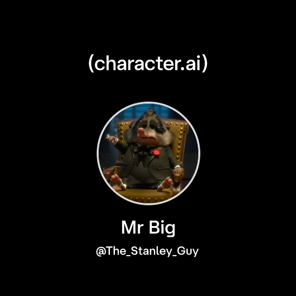 Chat with Moderated | character.ai | AI Chat, Reimagined–Your Words ...
