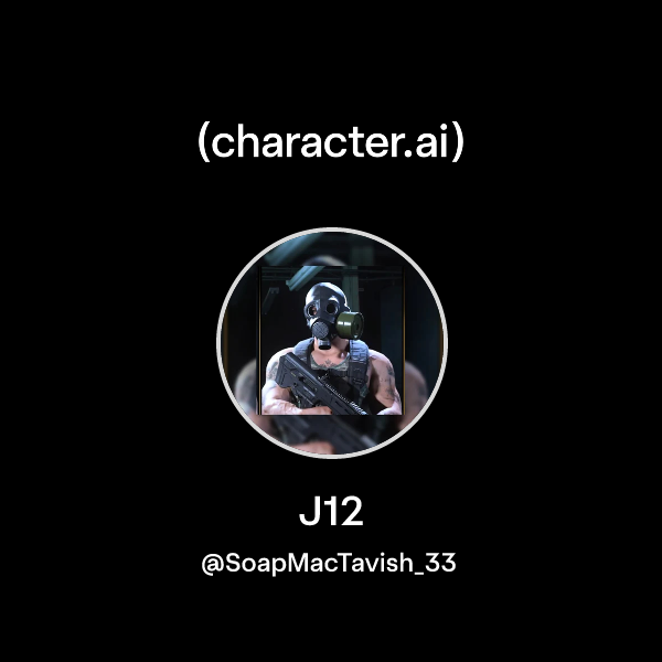 Chat with J12 | character.ai | AI Chat, Reimagined–Your Words. Your World.
