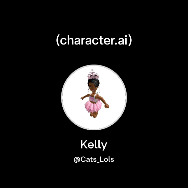 Chat with Kelly | character.ai | Personalized AI for every moment of ...