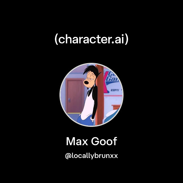 Chat with Moderated | character.ai | AI Chat, Reimagined–Your Words ...