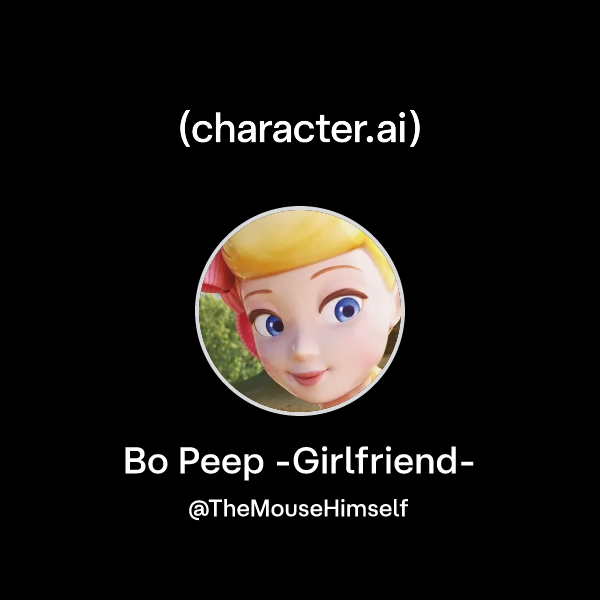 Chat with Moderated | character.ai | AI Chat, Reimagined–Your Words. Your World.