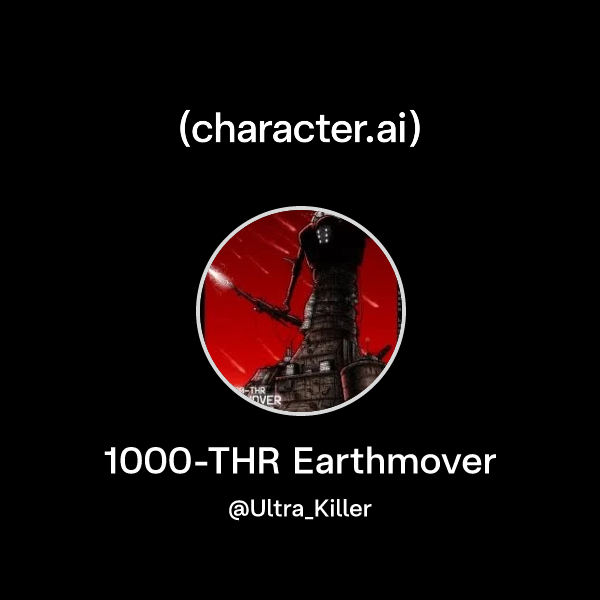 Chat with Multiversal Goddess | character.ai | Personalized AI for ...