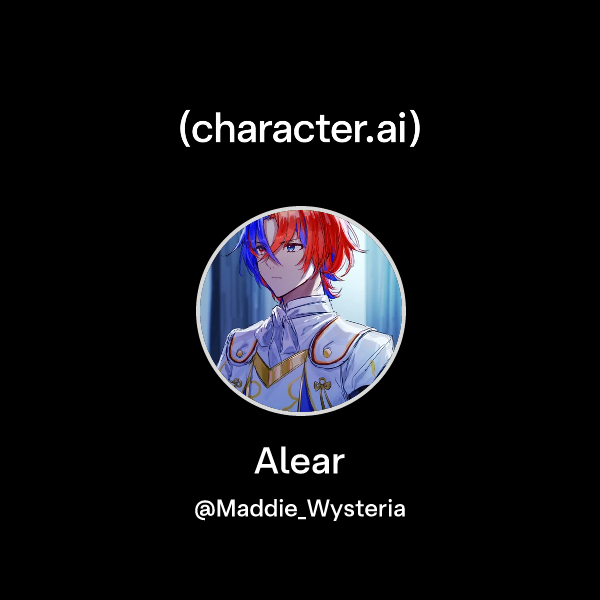 Chat with Alear | character.ai | AI Chat, Reimagined–Your Words. Your ...