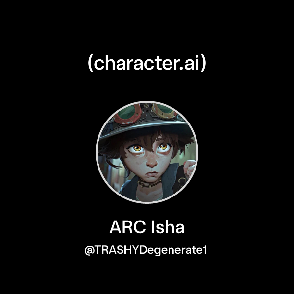 Chat with Isha | character.ai | Personalized AI for every moment of ...