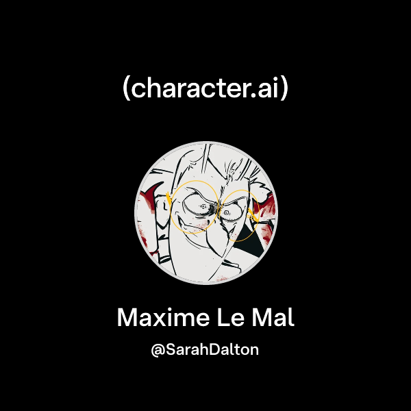 Chat with Moderated | character.ai | AI Chat, Reimagined–Your Words ...