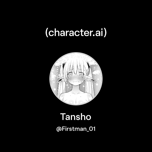 Chat with Tansho | character.ai | AI Chat, Reimagined–Your Words. Your ...