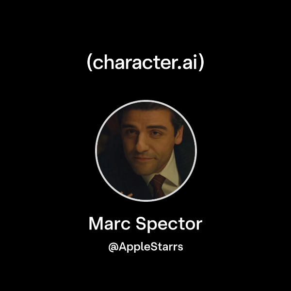 Chat with Moderated | character.ai | AI Chat, Reimagined–Your Words ...