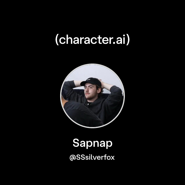 Chat with Sapnap | character.ai | AI Chat, Reimagined–Your Words. Your ...