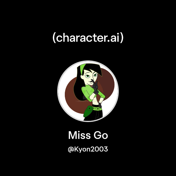 Chat with Moderated | character.ai | AI Chat, Reimagined–Your Words ...