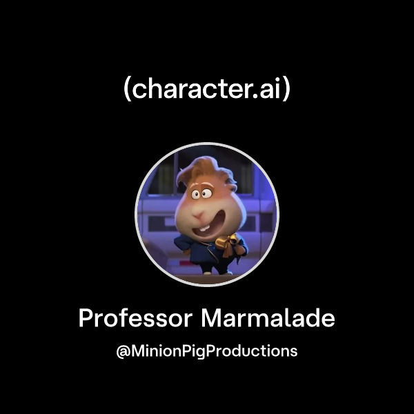 Chat with Moderated | character.ai | AI Chat, Reimagined–Your Words ...