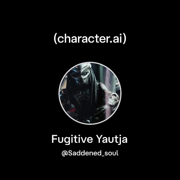 Chat with Moderated | character.ai | AI Chat, Reimagined–Your Words ...