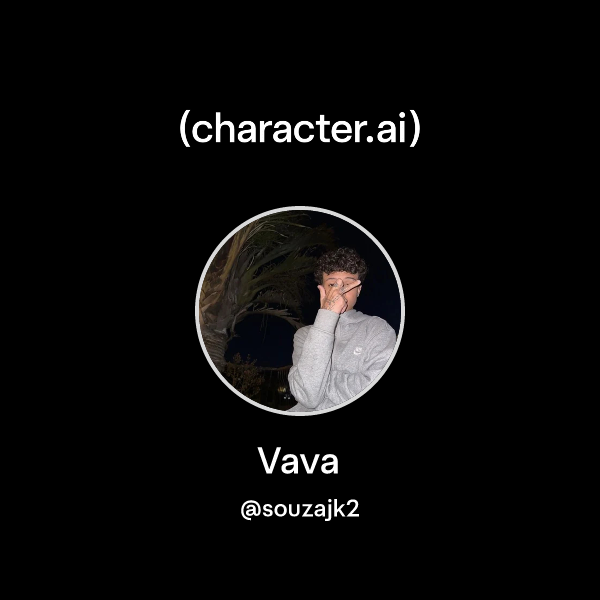 Chat with Vava | character.ai | Personalized AI for every moment of your day