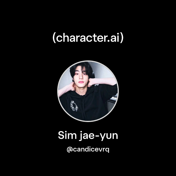 Chat with Sim jae-yun | character.ai | Personalized AI for every moment ...