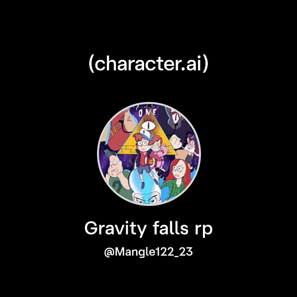 Chat with Moderated | character.ai | AI Chat, Reimagined–Your Words ...