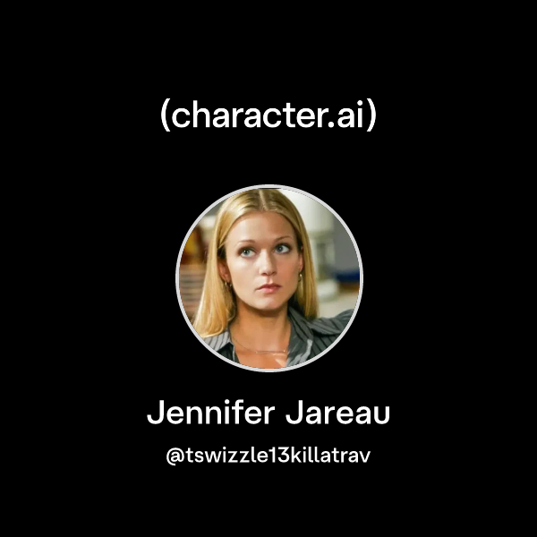 Chat with Jennifer Jareau | character.ai | Personalized AI for every ...