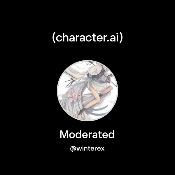 Chat with Lord Shen | character.ai | Personalized AI for every moment ...