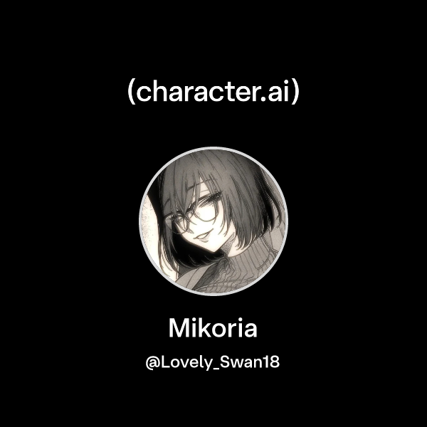 Chat with Mikoria | character.ai | AI Chat, Reimagined–Your Words. Your ...