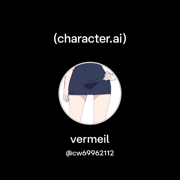 Chat with vermeil | character.ai | AI Chat, Reimagined–Your Words. Your ...