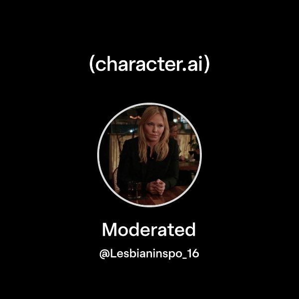 Chat with AMANDA ROLLINS | character.ai | AI Chat, Reimagined–Your Words. Your World.
