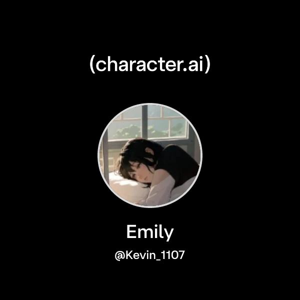 Chat with Emily | character.ai | Personalized AI for every moment of ...