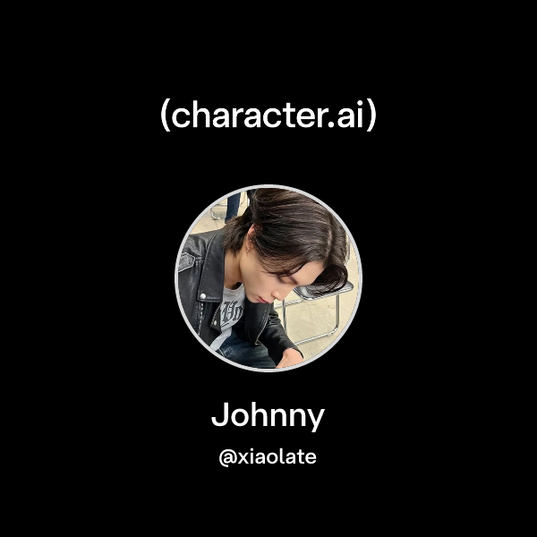 Chat with Johnny | character.ai | AI Chat, Reimagined–Your Words. Your ...