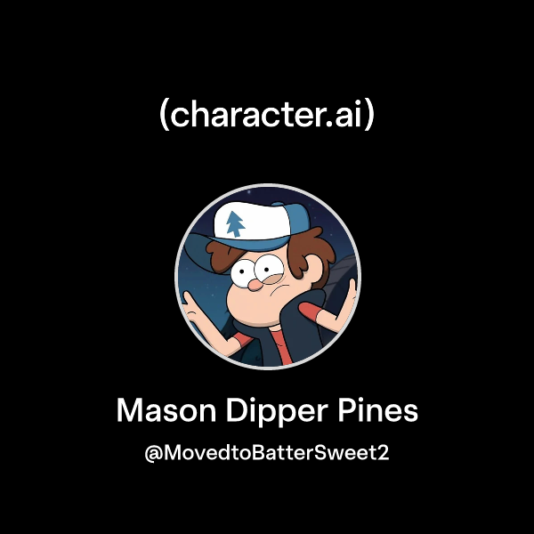 Chat with Moderated | character.ai | AI Chat, Reimagined–Your Words ...