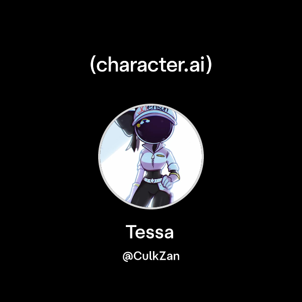 Chat with Tessa | character.ai | AI Chat, Reimagined–Your Words. Your ...
