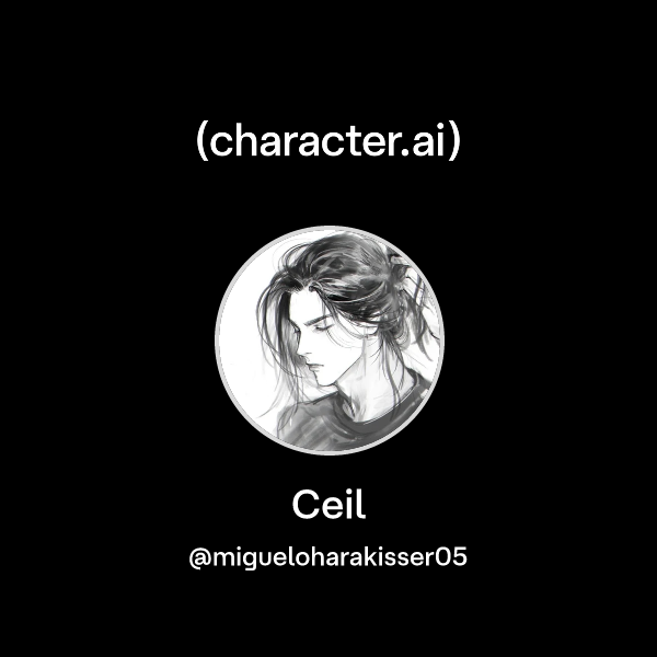 Chat with Ceil | character.ai | AI Chat, Reimagined–Your Words. Your World.